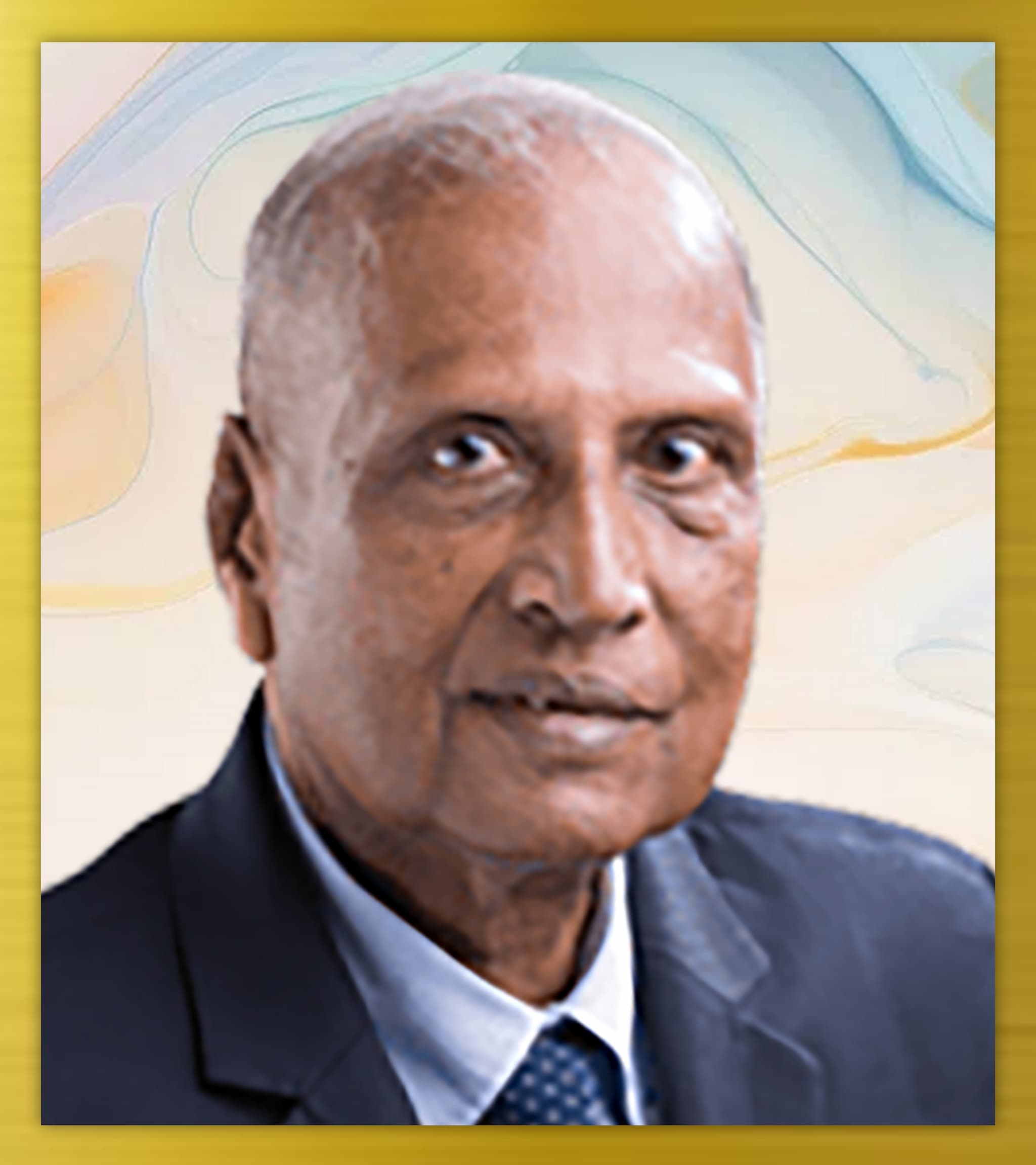 SLIDA - Mentor Portal