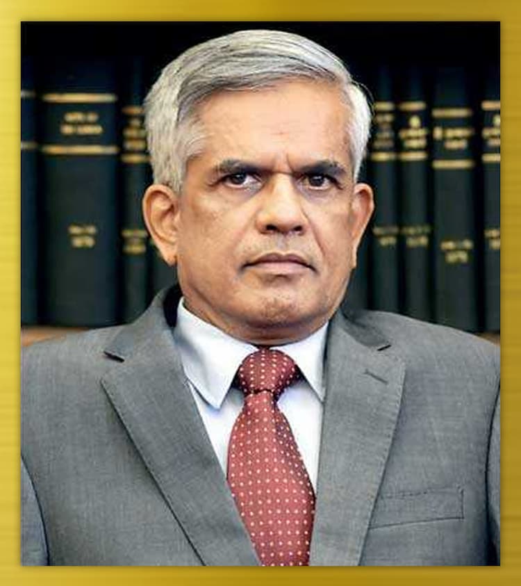 SLIDA - Mentor Portal