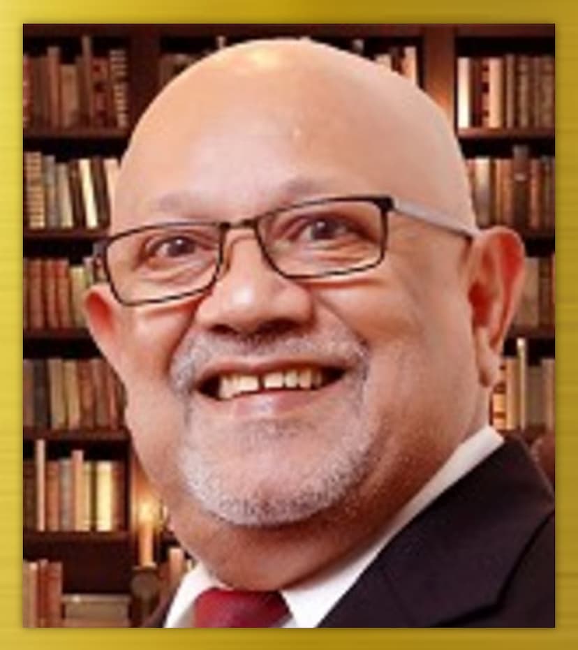 SLIDA - Mentor Portal