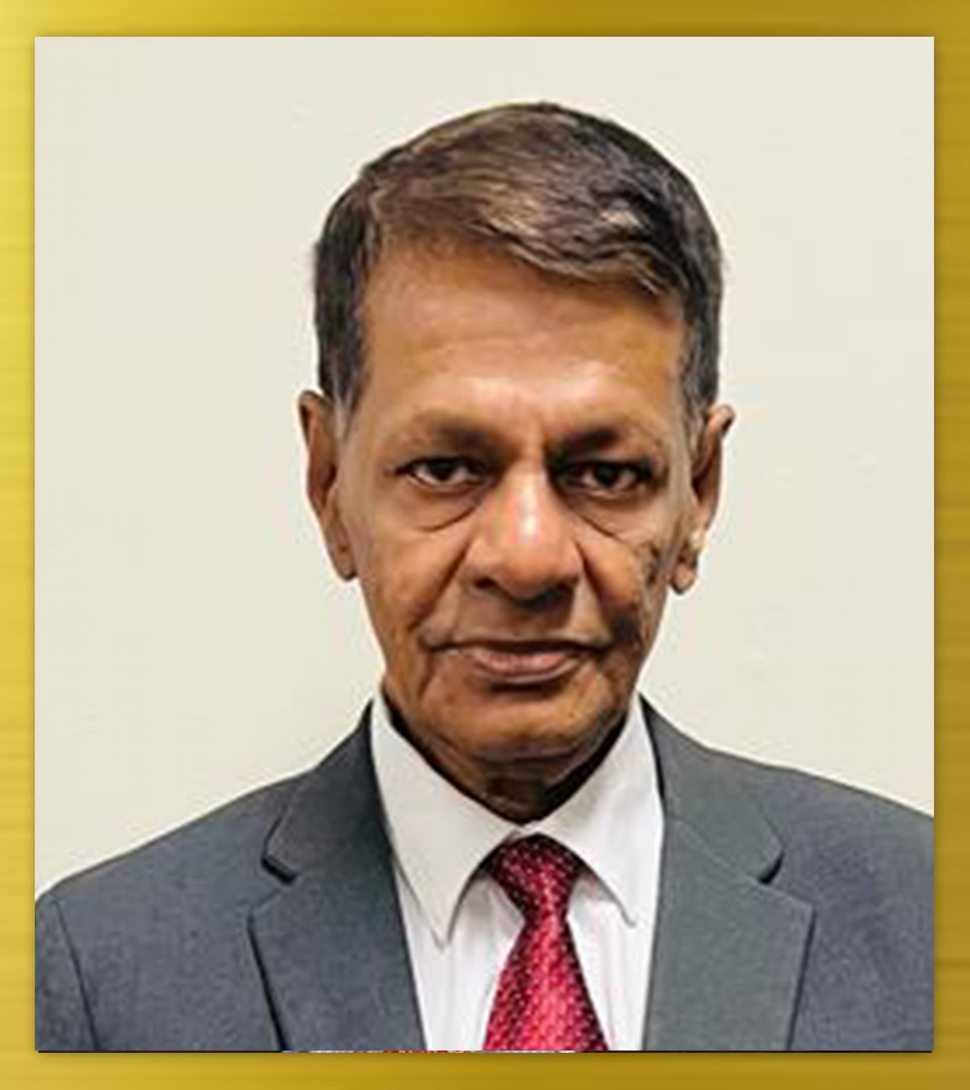 SLIDA - Mentor Portal